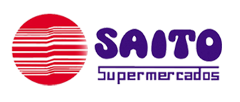 Saito Supermercados